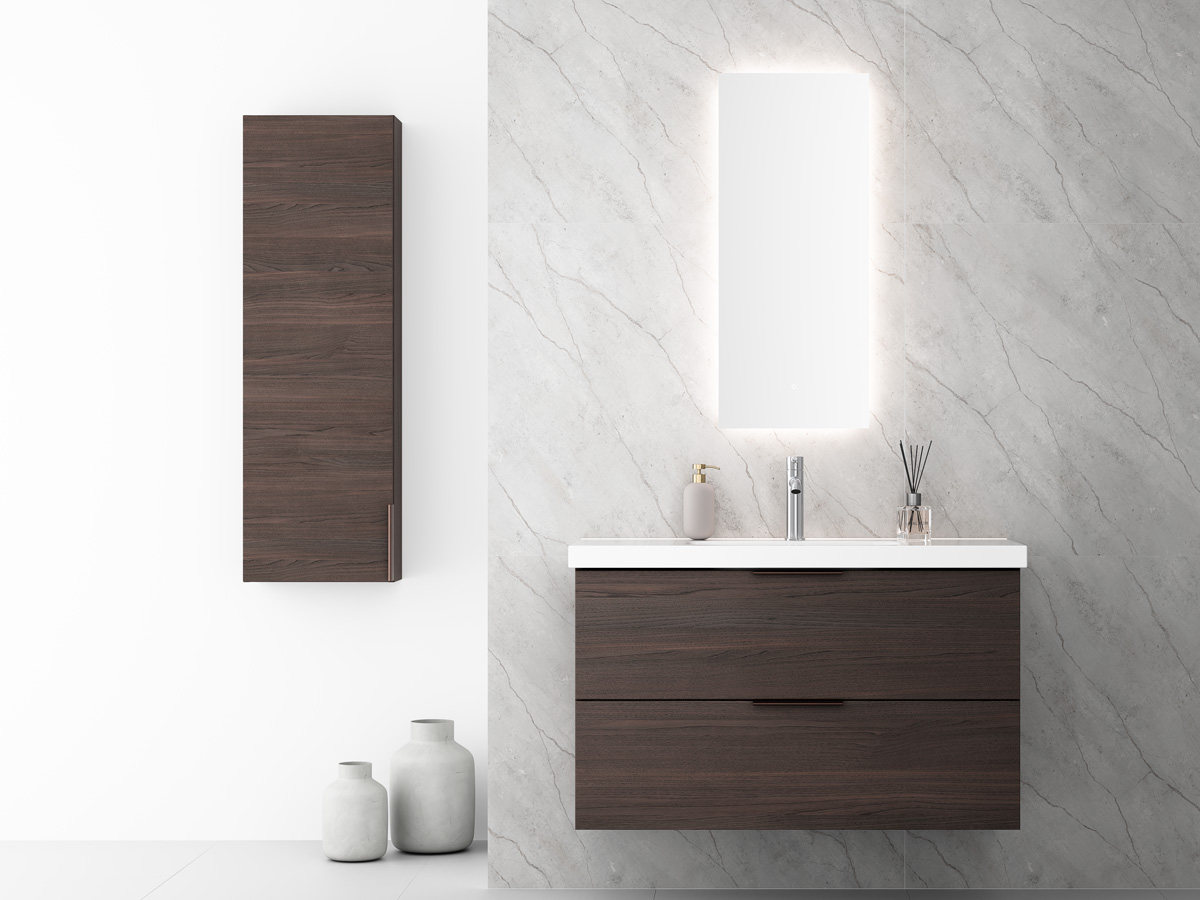 Temalin tarina ja historia